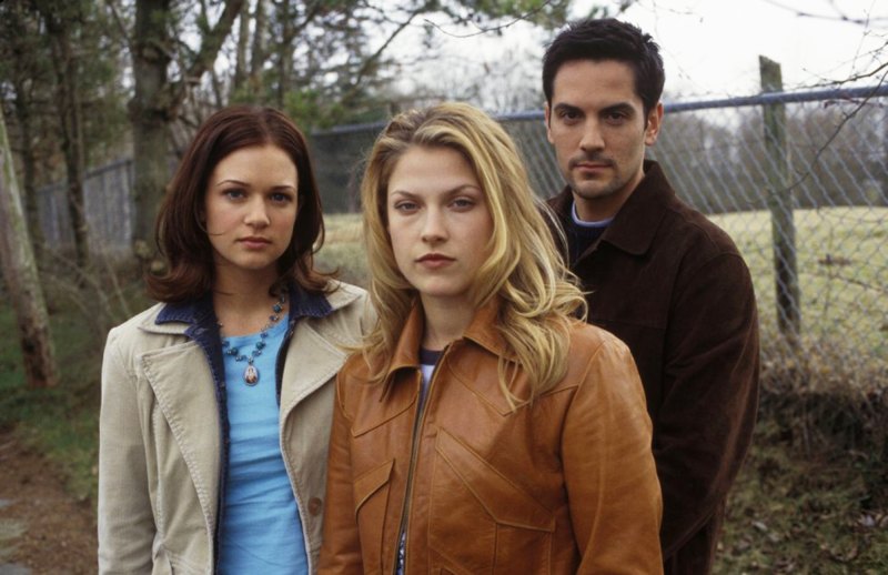‘Final Destination: Bloodlines’ Cast, Release Date: Everything to Know ...