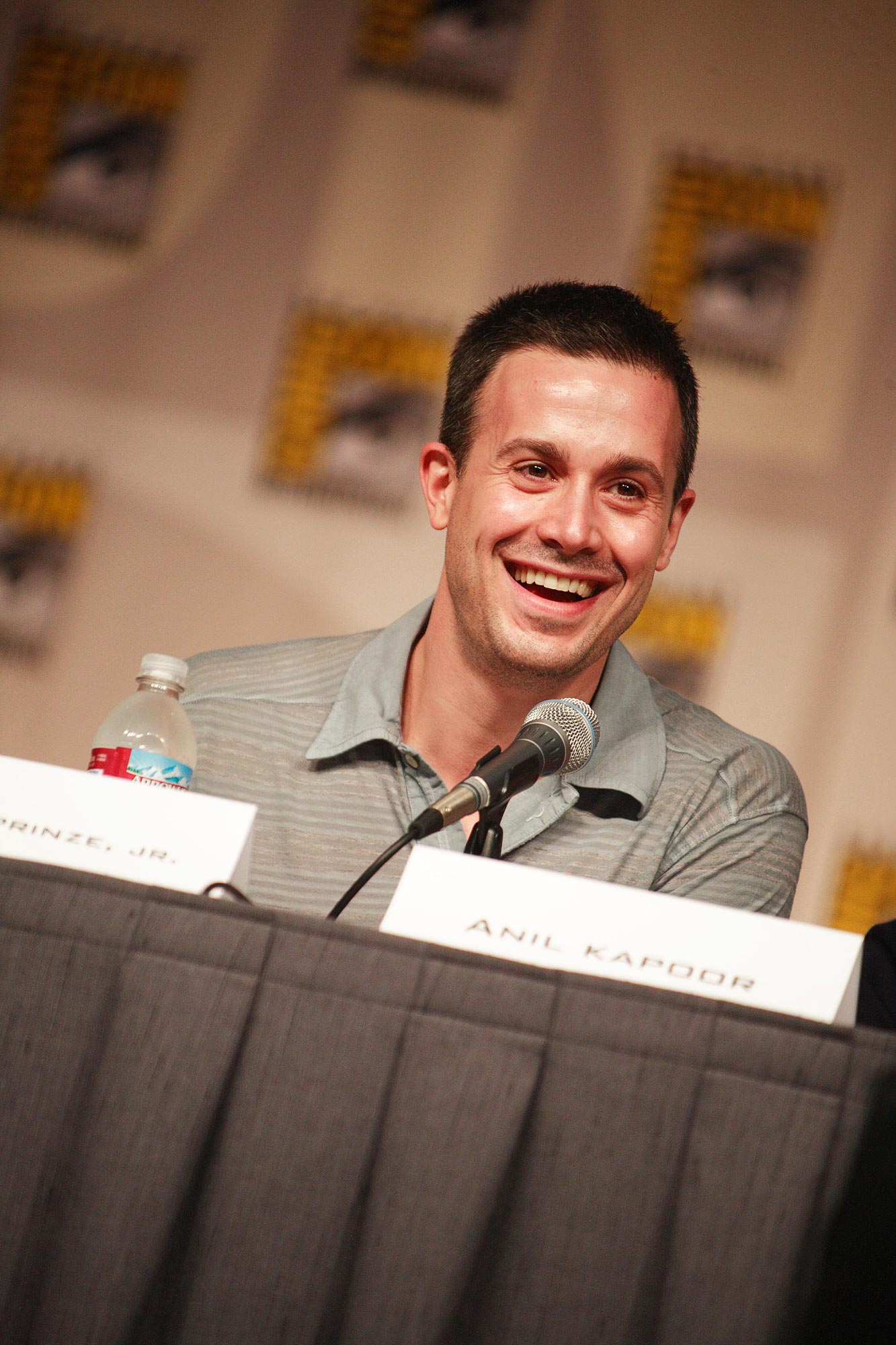 Freddie Prinze Jr. Through the Years | Us Weekly