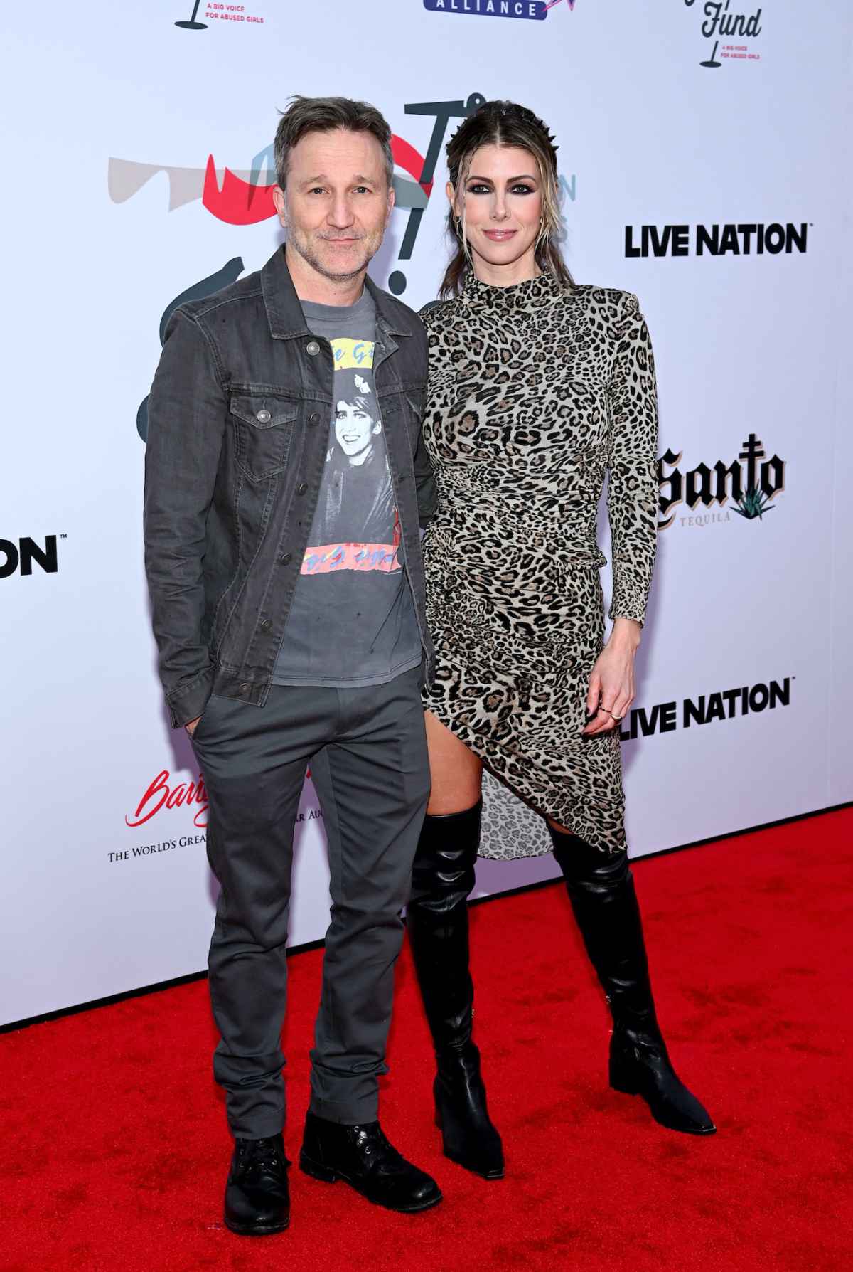 Kelly Rizzo Slams Claims She Moved On Too Fast After Bob Saget’s Death ...