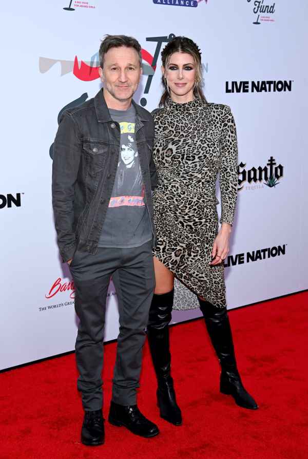 Kelly Rizzo Slams Claims She Moved On Too Fast After Bob Saget’s Death ...
