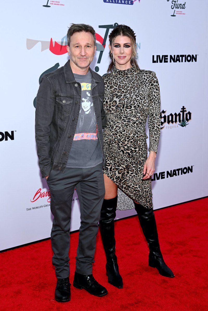 Kelly Rizzo Slams Claims She Moved On Too Fast After Bob Saget’s Death ...