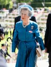 Princess Anne’s Kidnapping Attempt: Suspect Ian Ball's Arrest and More ...