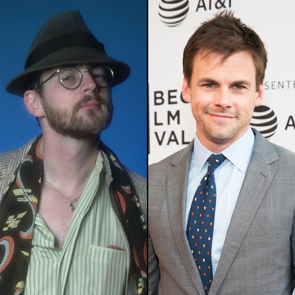 How 'SNL 1975' Cast Compares to 'Saturday Night Live' Counterparts | Us ...
