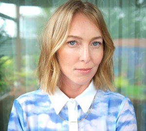 Pregnant India Oxenberg Is 'Protective' of Baby Girl After NXIVM Cult ...