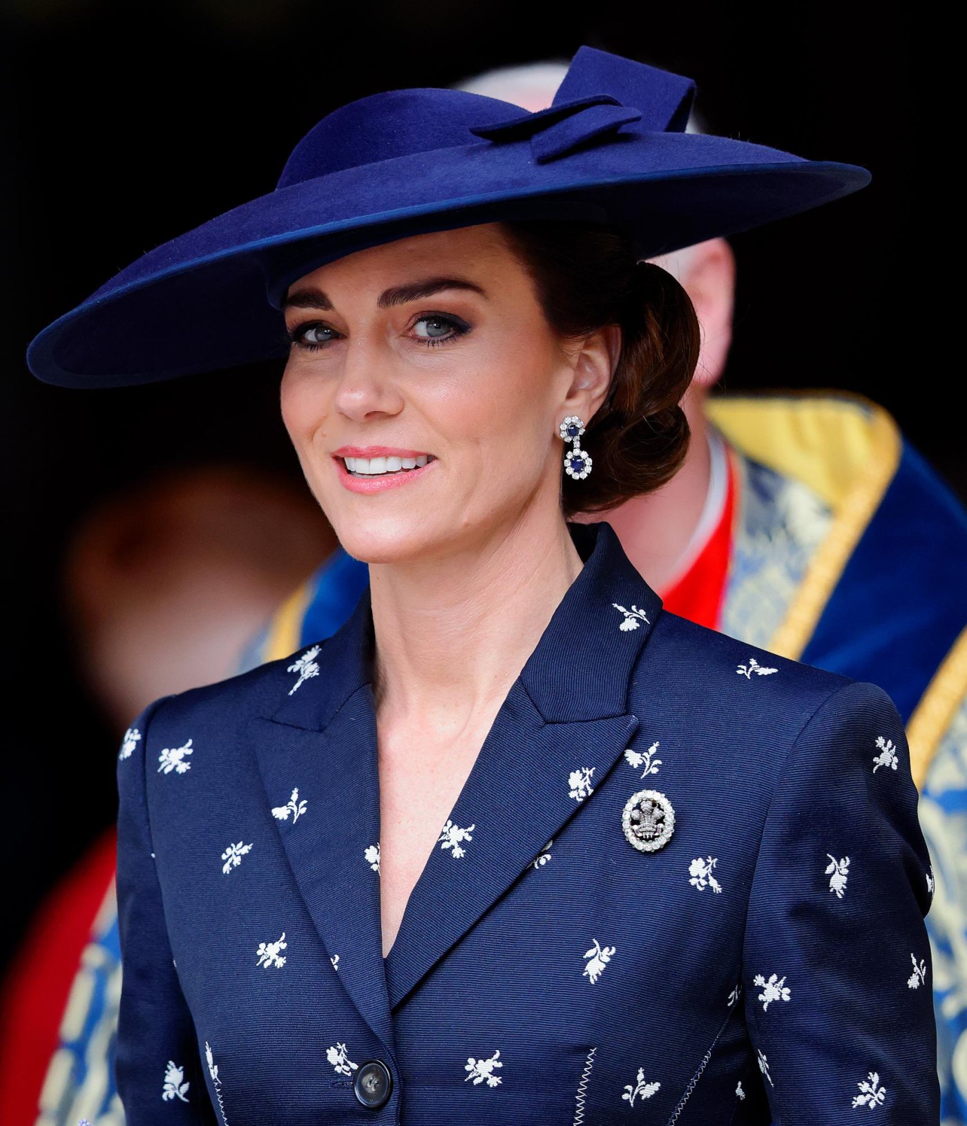Is BBC's Alleged Royal Family Announcement Real? What to Know | Us Weekly