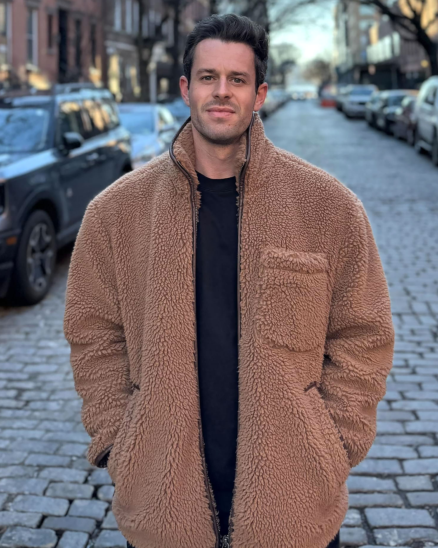 Bachelorette 2024 Cast: See Jenn Tran's Potential Contestants | Us Weekly