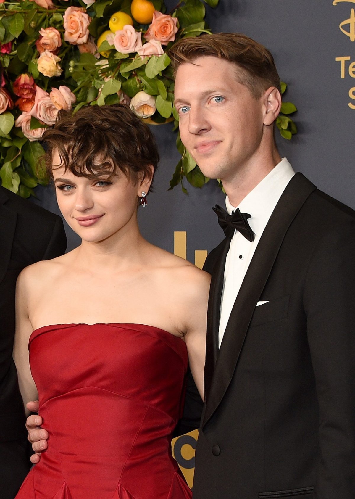 Joey King and Steven Piet's Relationship Timeline | Us Weekly