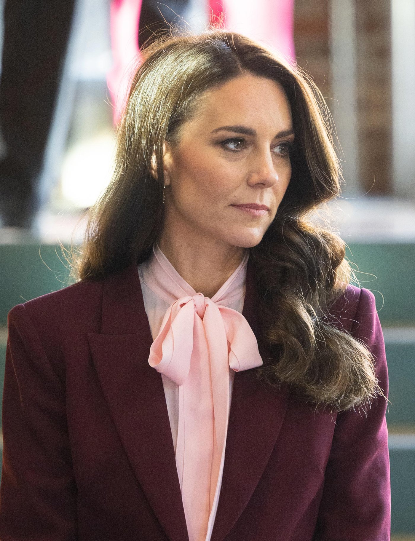 Kate Middleton Theories Linked to Russian Disinformation Campaign | Us ...