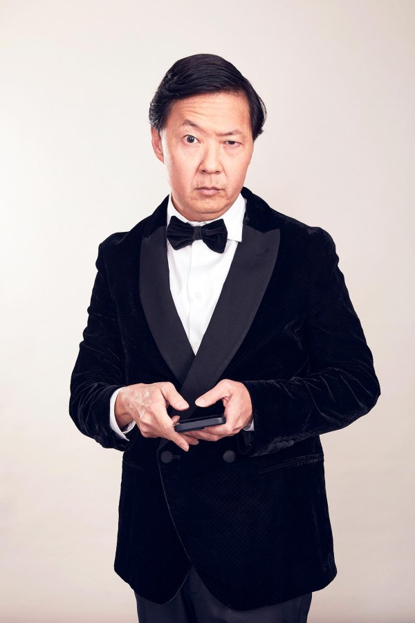 Ken Jeong Makes His ‘Worst Guess’ in ‘Masked Singer’ Sneak Peek | Us Weekly