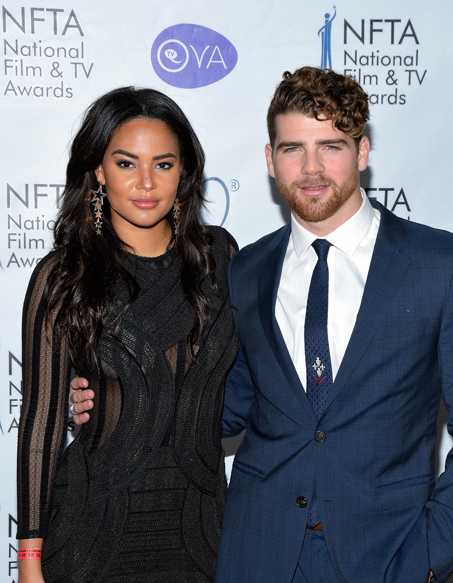 Love Island USA Couples: Who Are Still Together and Who Broke Up? | Us ...