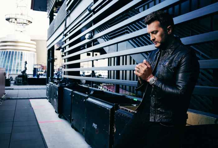 Luke Bryan’s Bar Is Being Investigated Over Missing College Student ...