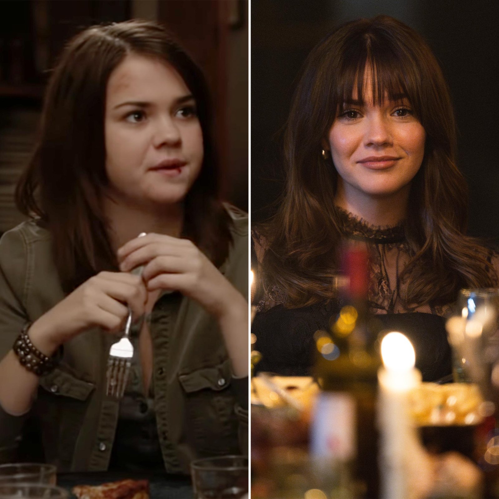 From The Fosters Pilot to Good Trouble Finale: See Cast Then and Now ...
