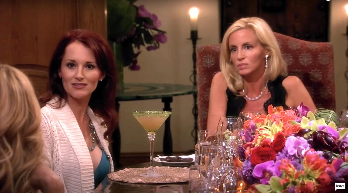 Mauricio Umansky Confirms RHOBH Psychic's Marriage Prediction | Us Weekly