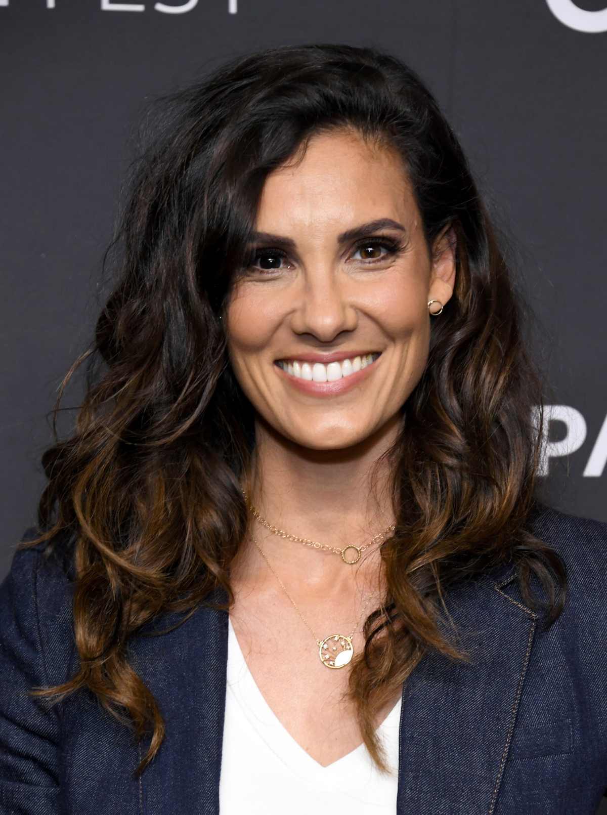 NCIS Stars Appearing in 1000th Episode Crossover Event | Us Weekly