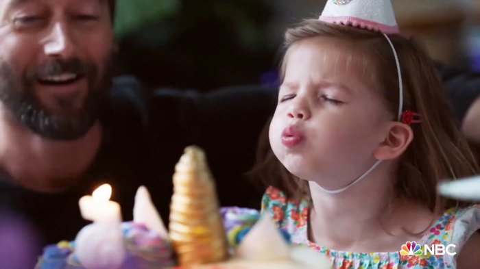 New Amsterdam Sequel About Max’s Daughter in the Works | Us Weekly