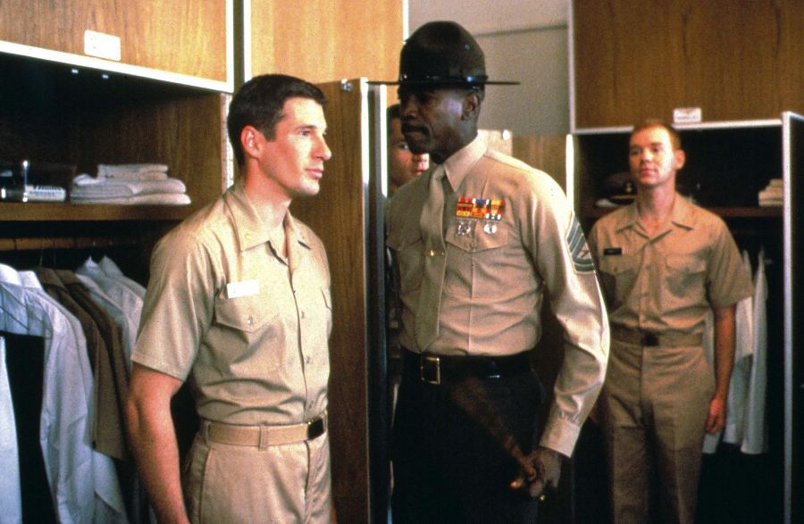 Oscar Winner Louis Gossett Jr. Dead at 87 | Us Weekly