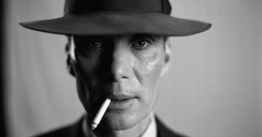 ‘Oppenheimer’ Wins Best Picture at 2024 Oscars | Us Weekly