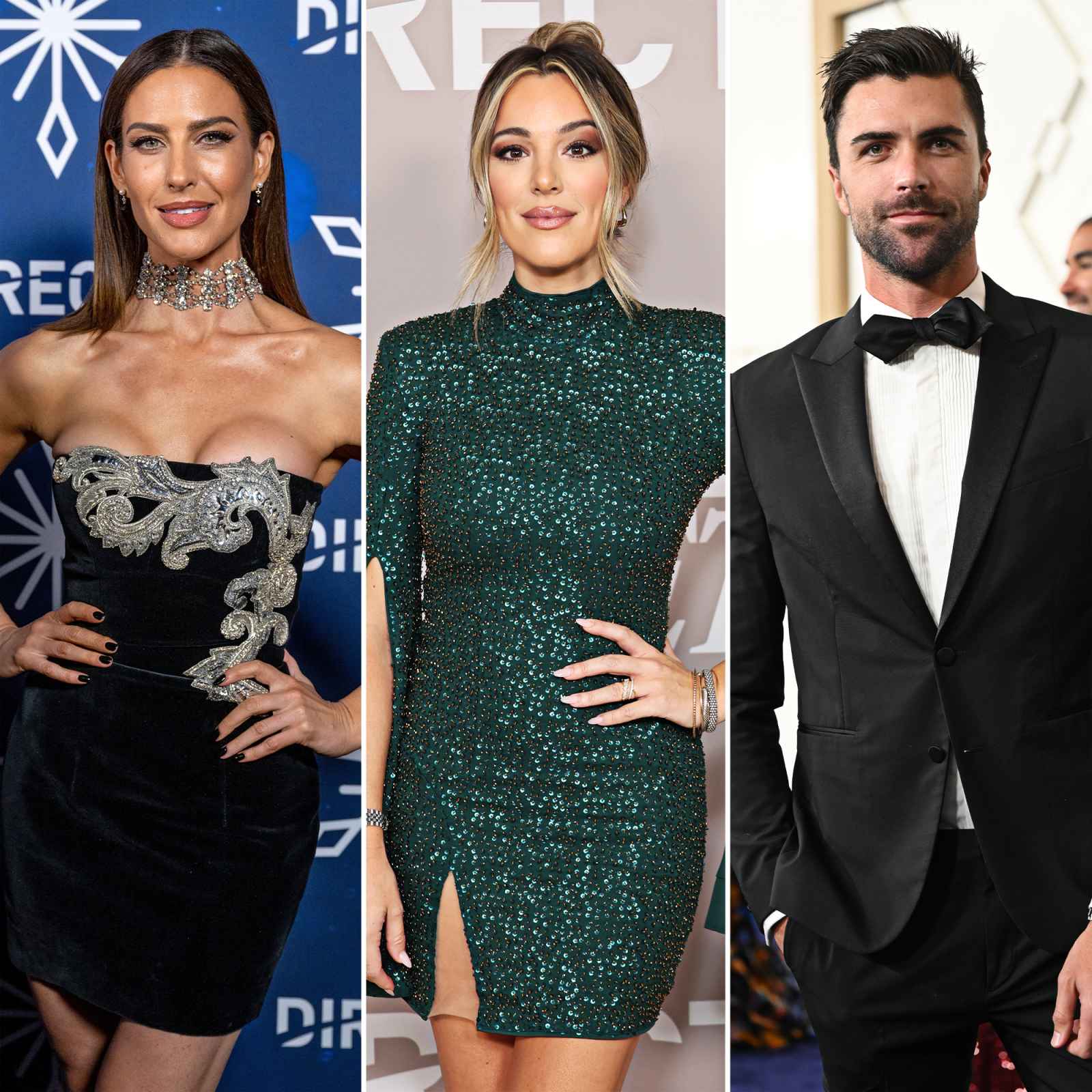Selling the OC’s Polly Brindle Teases Alex Hall, Tyler Stanaland Status ...