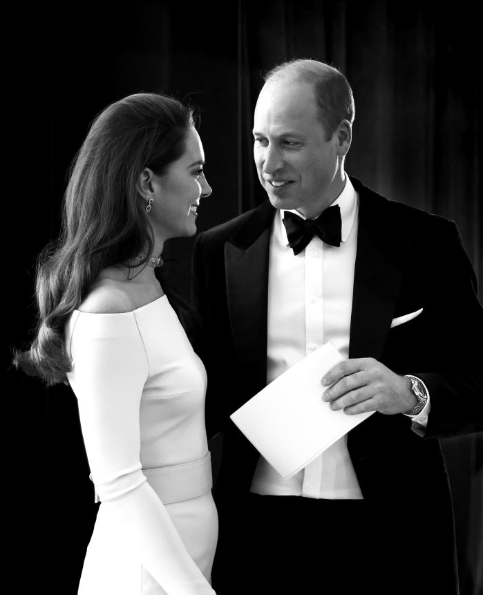 Prince William and Kate Middleton’s Controversies Through the Years ...