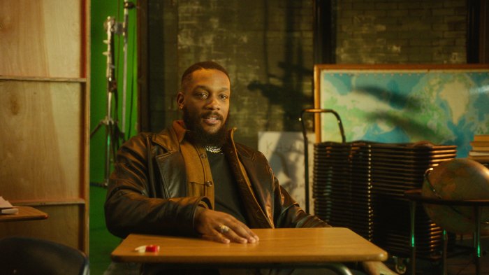 'Quiet on Set' Directors Expect More Stars to Call Out Nickelodeon | Us ...
