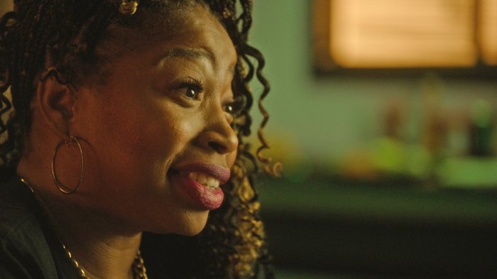 'Quiet on Set' Directors Expect More Stars to Call Out Nickelodeon | Us ...
