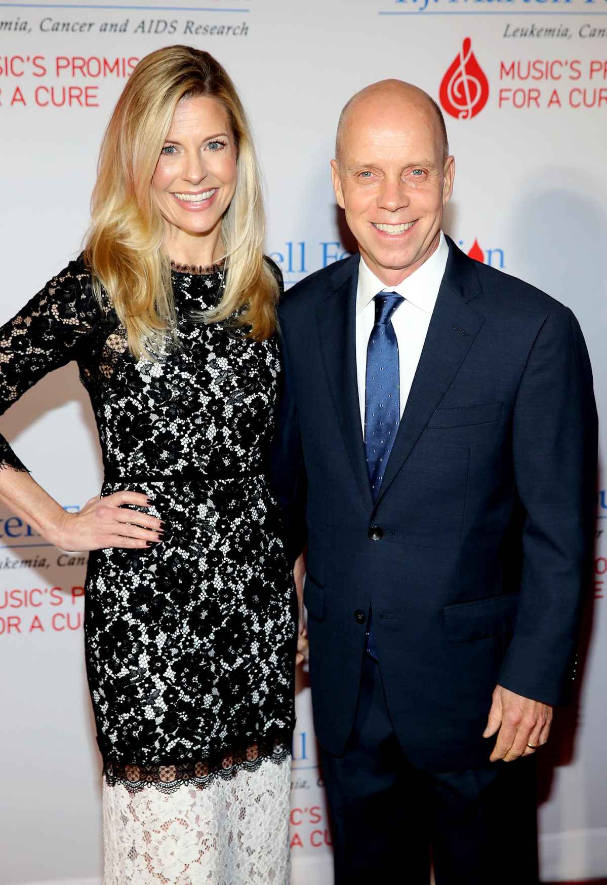 Scott Hamilton Says Life Changed After 3rd Brain Cancer Diagnosis | Us ...