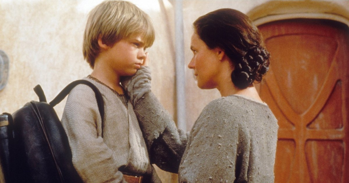 Star Wars Jake Lloyd Is In Treatment Post Psychotic Break Us Weekly Star Wars Jake Lloyd Is In Treatment Post Psychotic Break Us Weekly