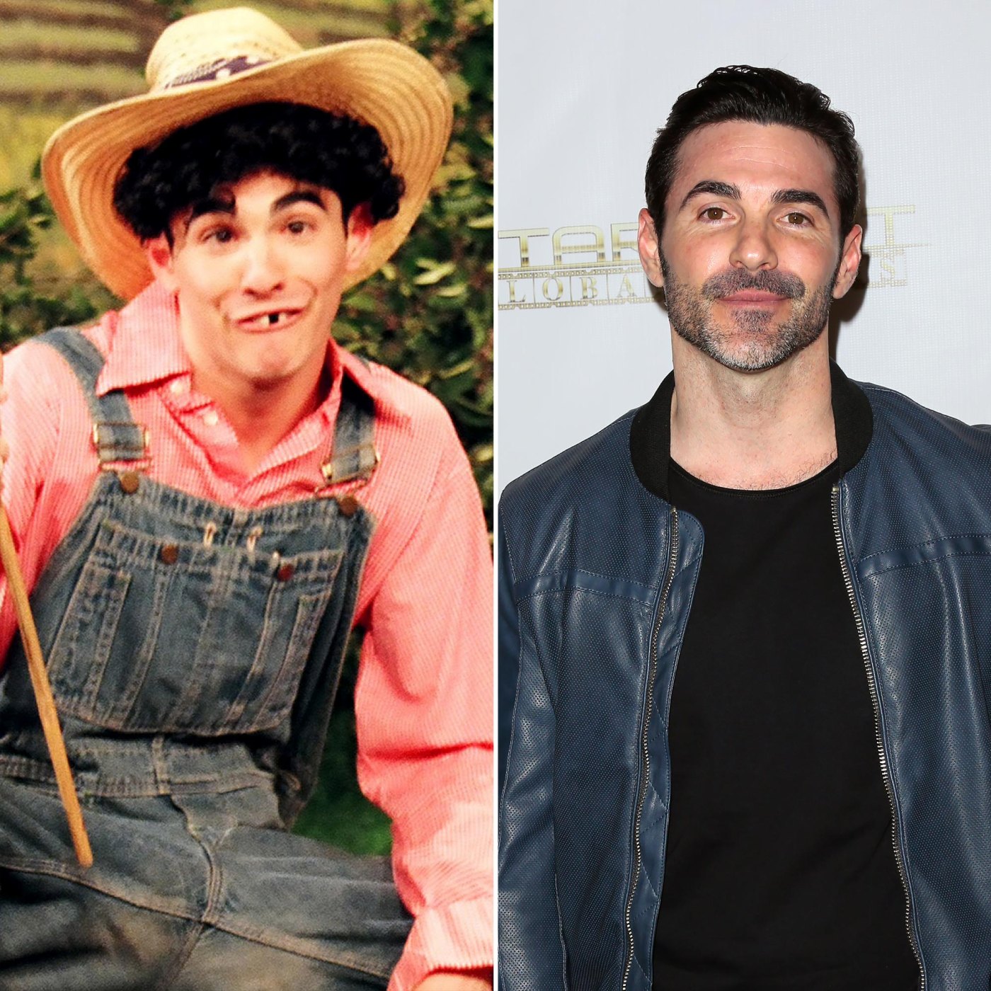 Stars of Nickelodeon's 'All That': Where Are They Now? | Us Weekly