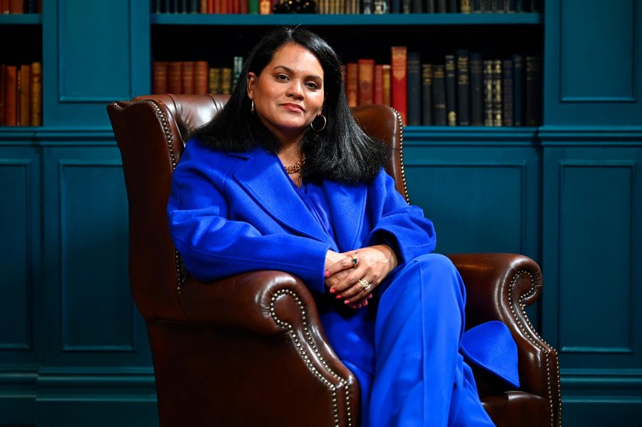 Survivor's Sandra Diaz-Twine on Whether She'd Do Another Season | Us Weekly
