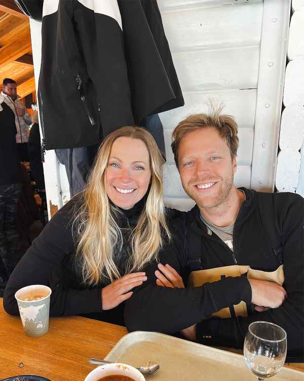 Bachelor’s Sarah Herron Gives Birth, Welcomes Twins With Dylan Brown ...