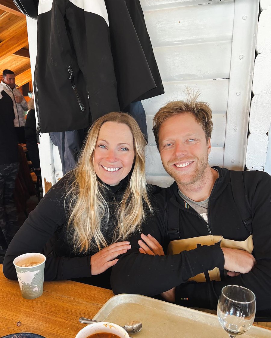 Bachelor’s Sarah Herron Gives Birth, Welcomes Twins With Dylan Brown ...