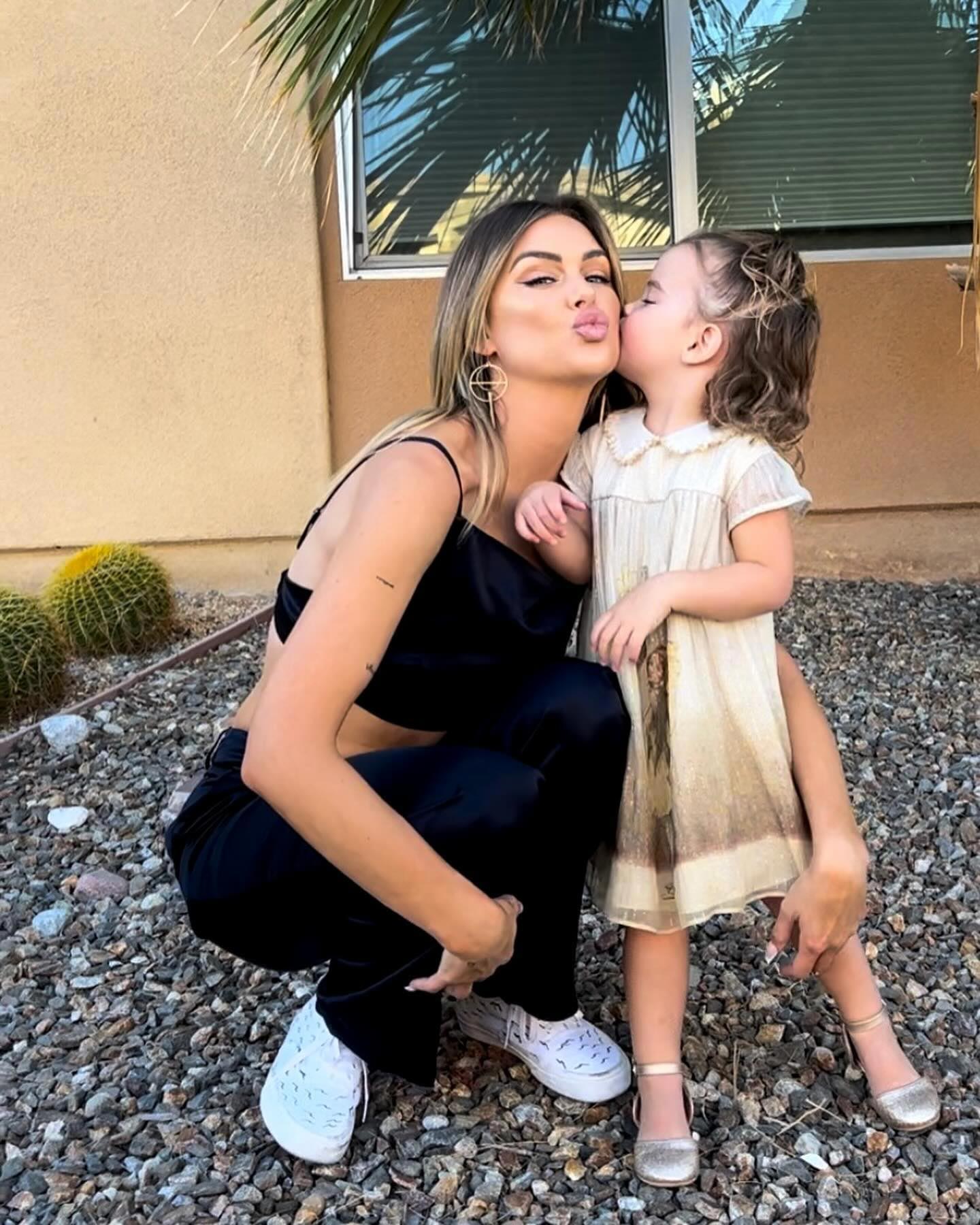 Lala Kent's Quotes About Baby No. 2, Using a Sperm Donor | Us Weekly