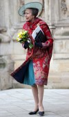 A Guide to the Current Working Royals: King Charles III and Beyond | Us ...