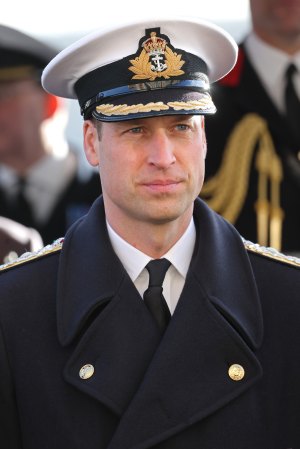 A Guide to the Current Working Royals: King Charles III and Beyond | Us ...