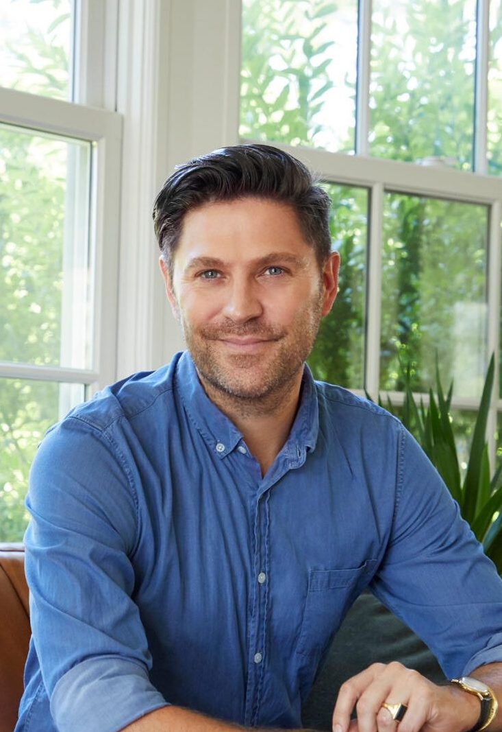 Dan Wakeford, Author at Us Weekly