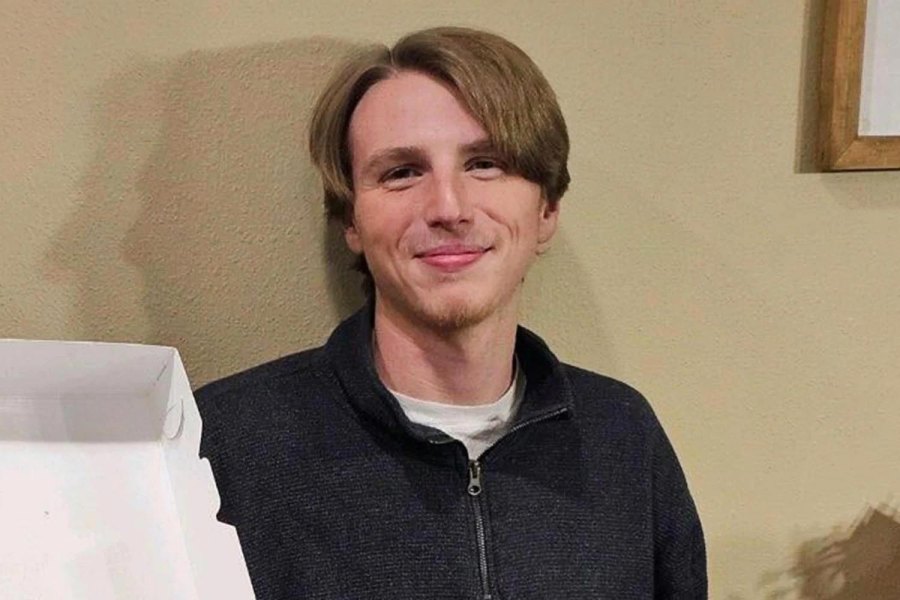 Riley Strain’s Family Holds Funeral After His Death at Age 22 | Us Weekly