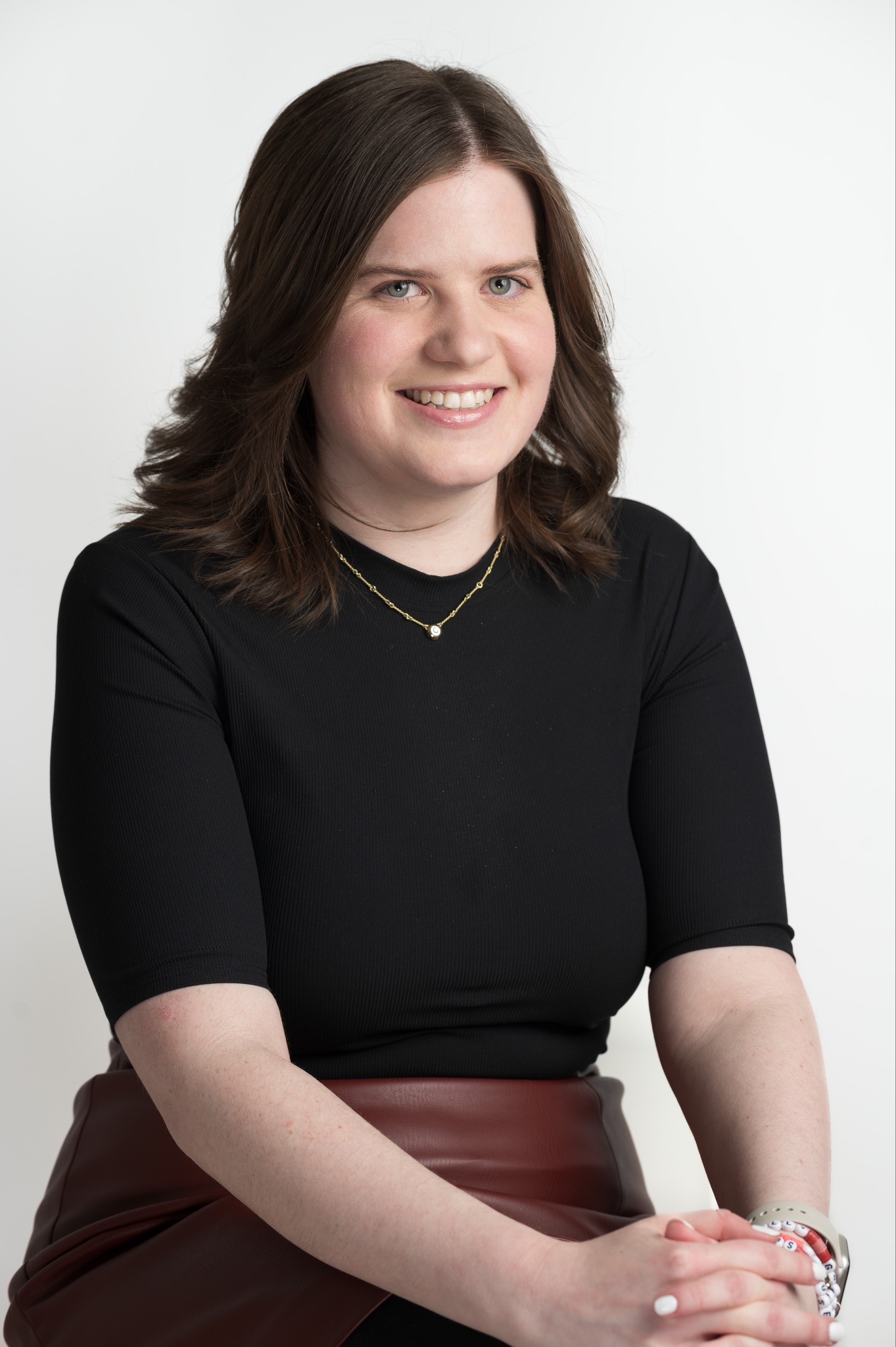 Sarah Hearon, Author at Us Weekly