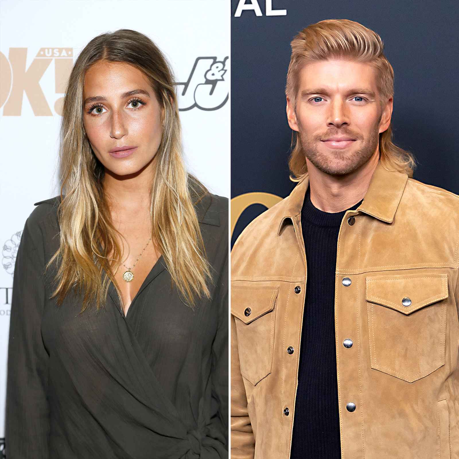 Summer House's Amanda Batula Gets Weekly DMs Reminding Her Kyle Cheated ...