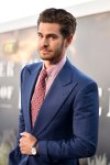 Andrew Garfield's ‘Luxury Witch’ Dr. Kate Tomas: 5 Things to Know | Us ...