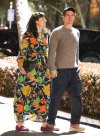 Andrew Garfield's ‘Luxury Witch’ Dr. Kate Tomas: 5 Things to Know | Us ...