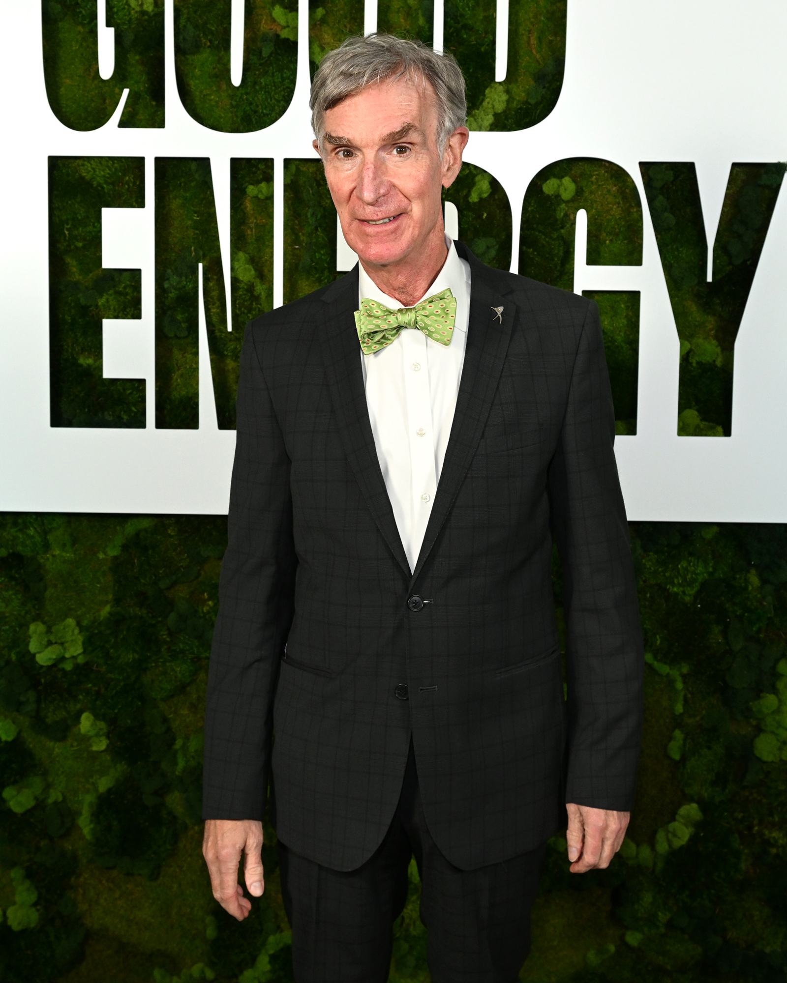 Stars Protecting Our Planet: Bill Nye, Gisele Bundchen and More | Us Weekly