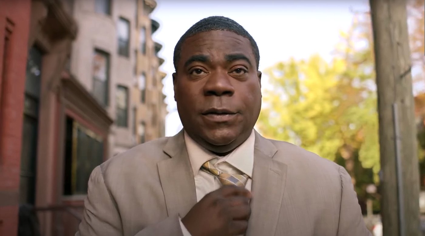 Jordan Peele's TV, Movie Empire: 'Get Out,' 'Monkey Man' and More | Us ...