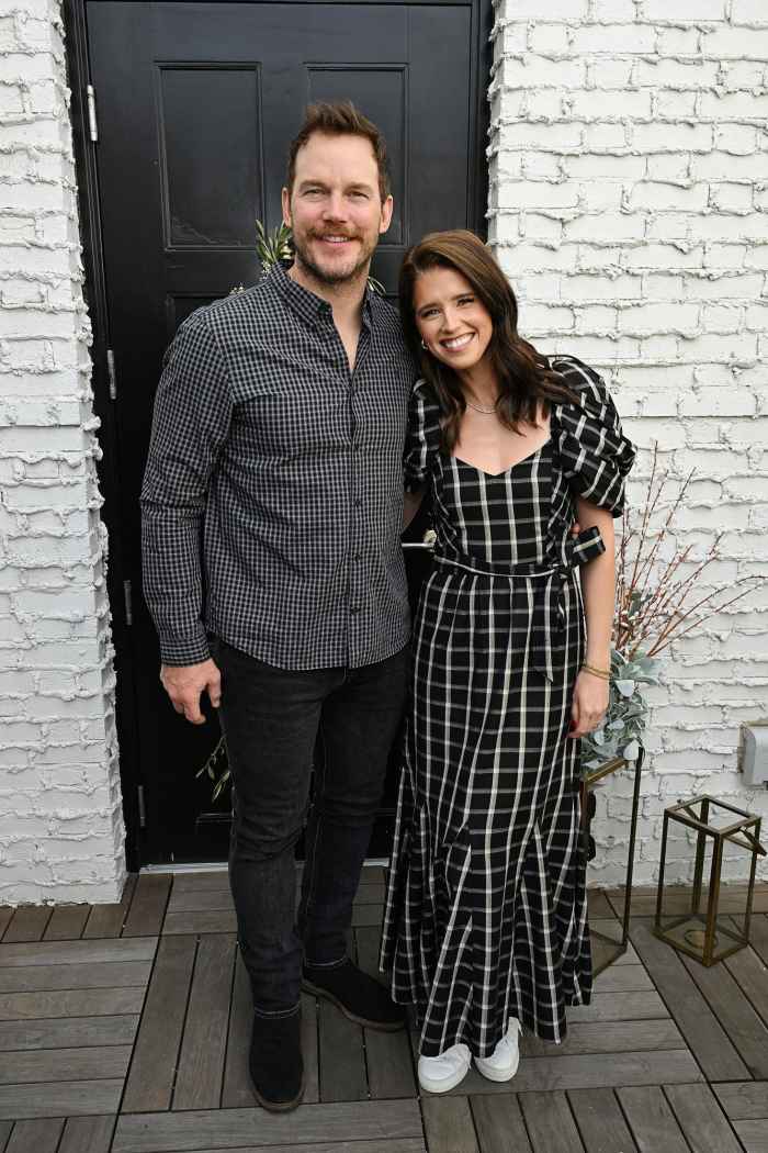 Chris Pratt's Controversial Moments Through the Years | Us Weekly