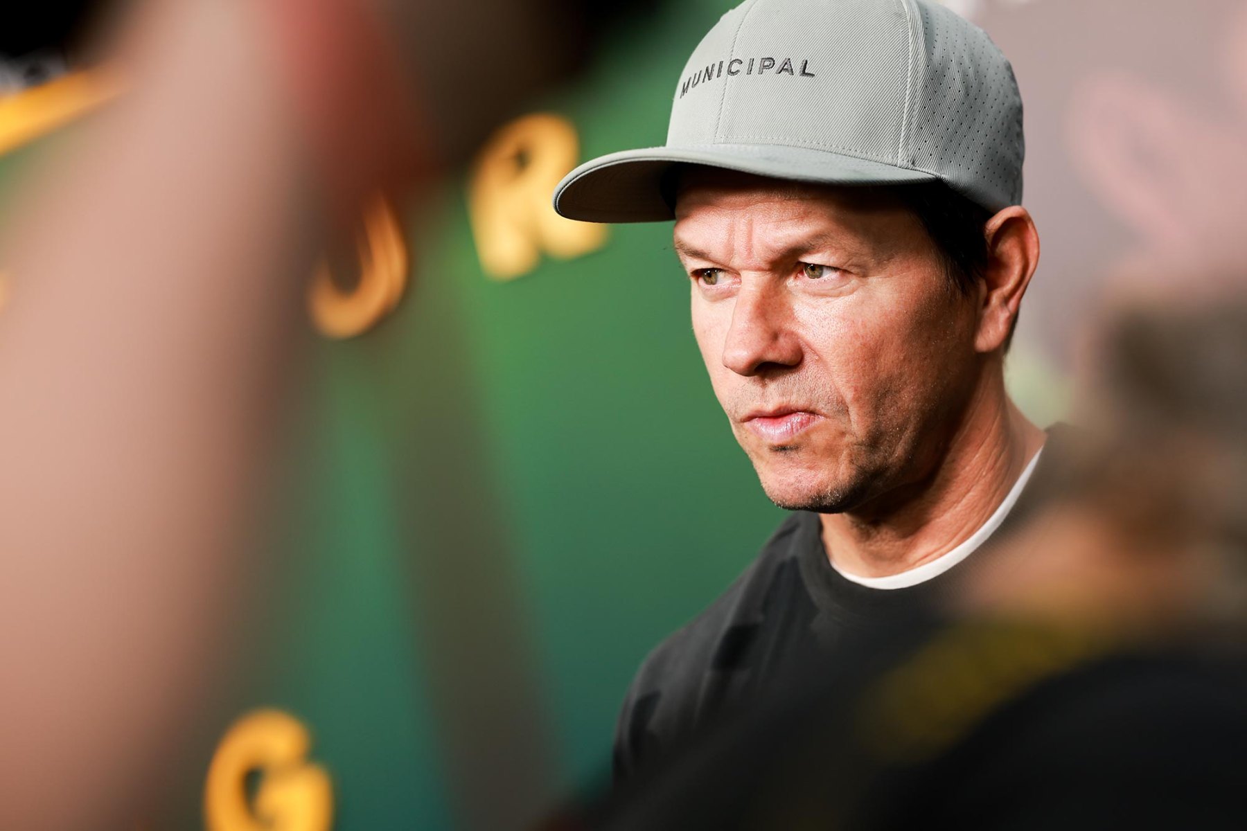 Why Did David Beckham Sue Mark Wahlberg’s Company? What to Know | Us Weekly