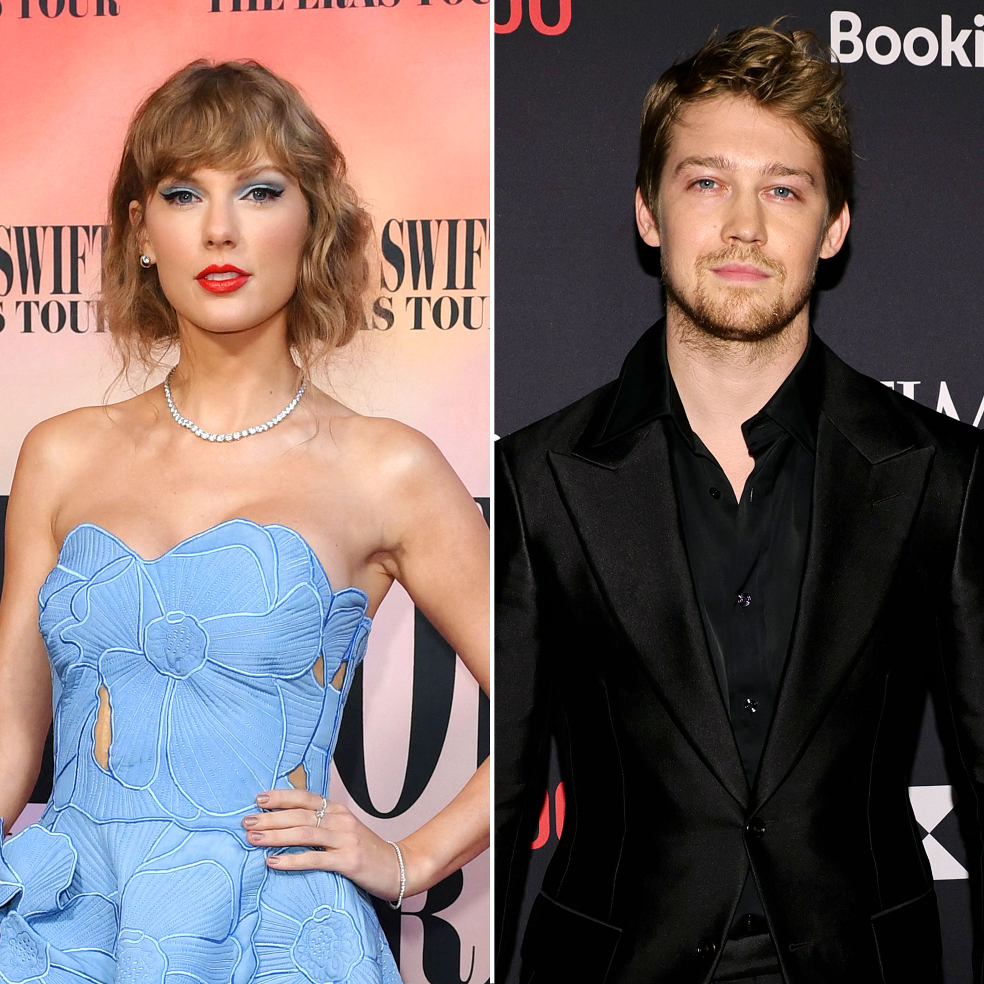 Charlie Puth Initially Thought Taylor Swift’s ‘Tortured Poets ...