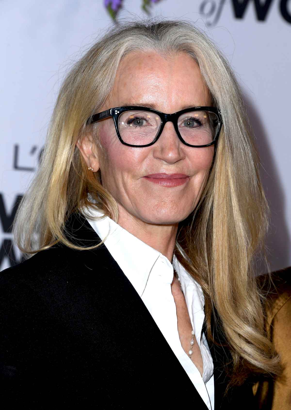 Felicity Huffman Joins Criminal Minds: Evolution After College Scandal ...