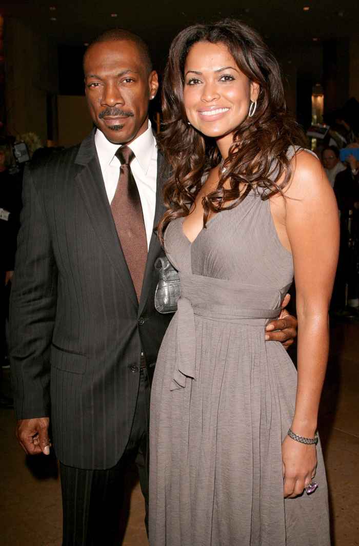 11 Celebrity Couples Who Were Married Less Than 100 Days | Us Weekly