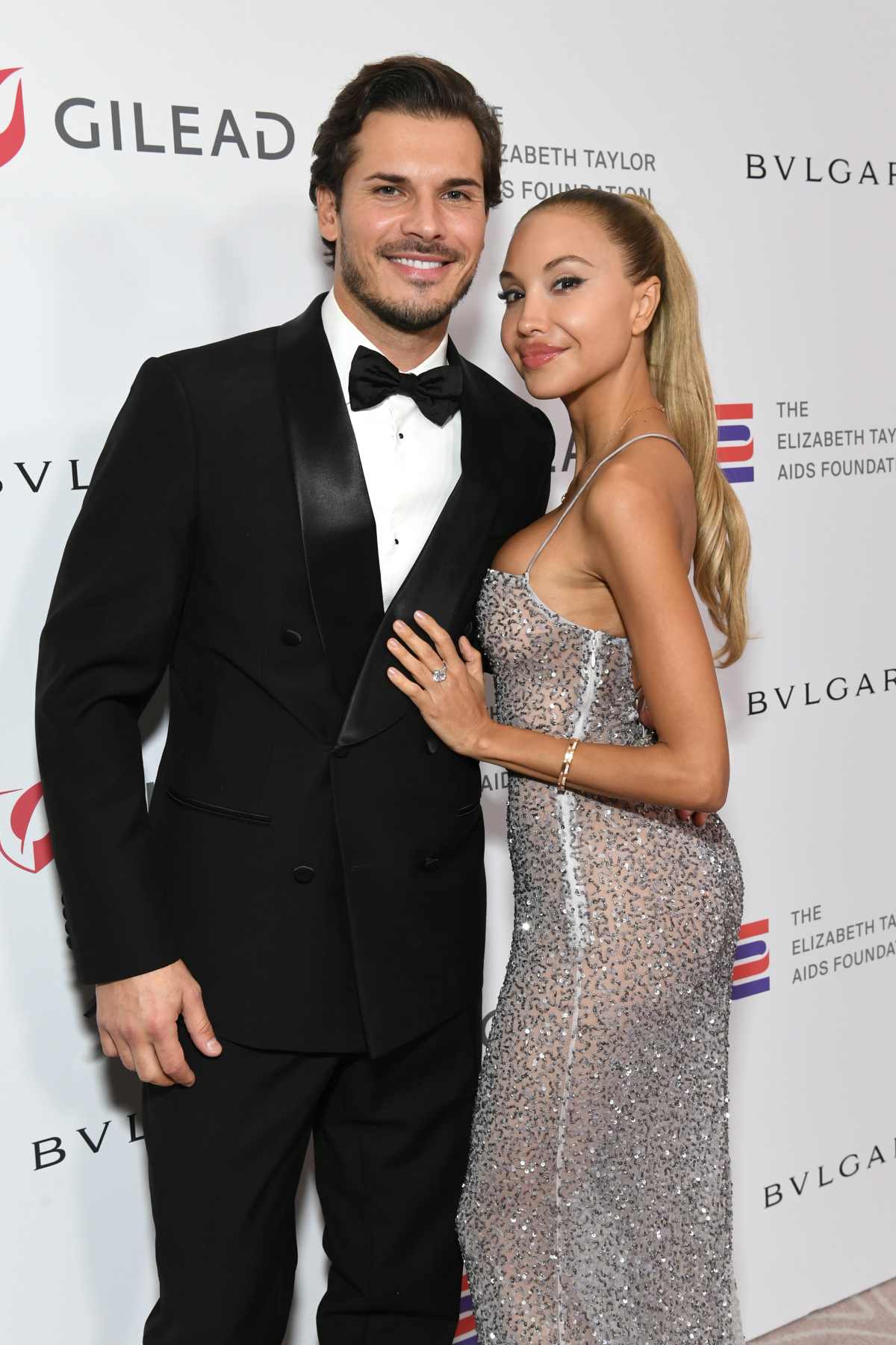'DWTS’ Pro Gleb Savchenko and Elena Belle Split After 3 Years | Us Weekly