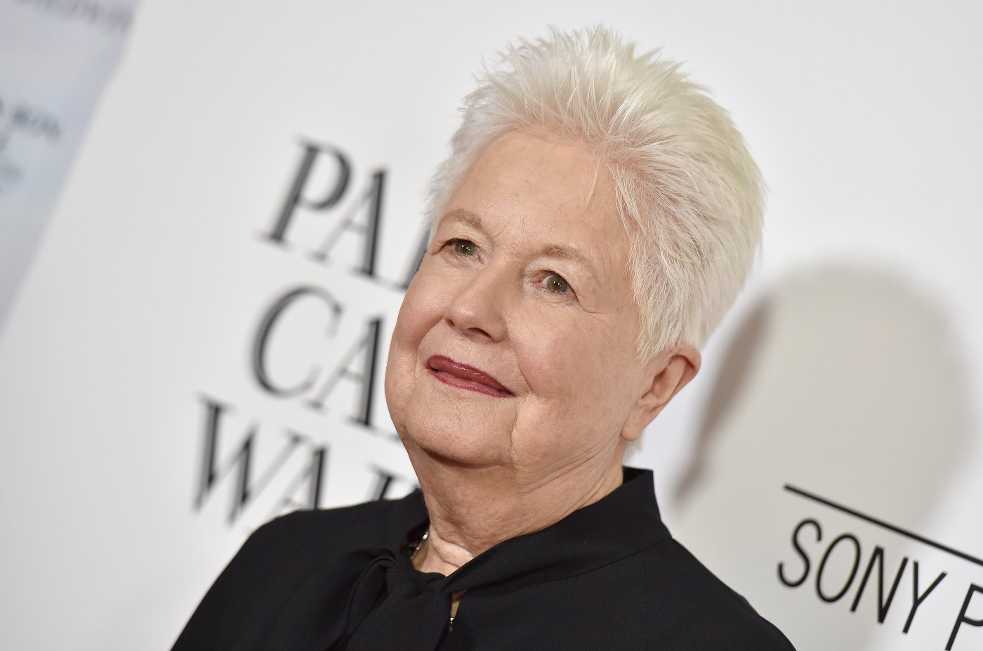 Eleanor Coppola, Wife of Francis Ford Coppola, Dead at 87 | Us Weekly