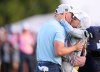 Golfer Wyndham Clark, Alicia Bogdanski’s Relationship Timeline | Us Weekly